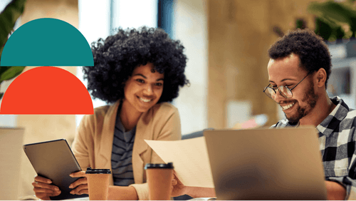 5 Lessons from Google on how to launch a successful mentorship program ...