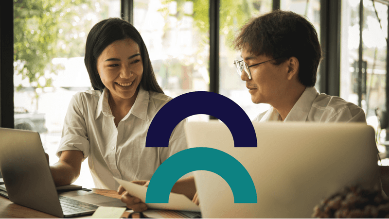 Drivers of upward mobility at work | Together Mentoring Software