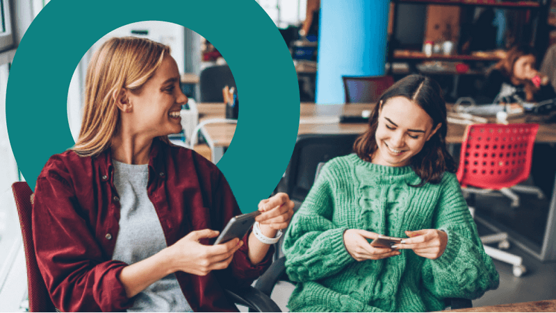 10 Ways to promote occupational wellness in your organization ...