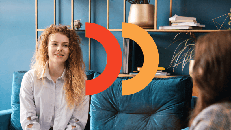 How to ingrain coaching and mentoring in your workplace | Together ...