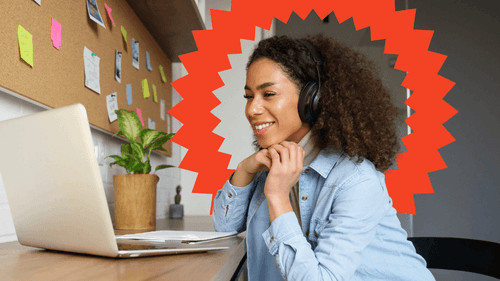 Examples of Successful Learning and Development Strategies | Together ...