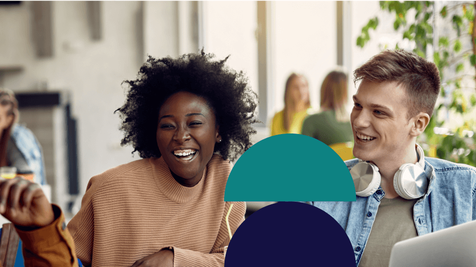 Everything you need to know about high-potential leadership programs ...