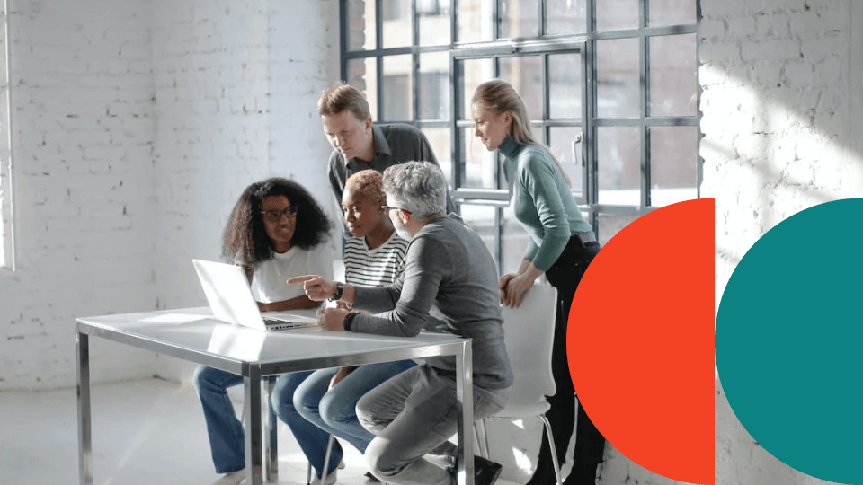 The critical role of performance management and employee engagement in ...