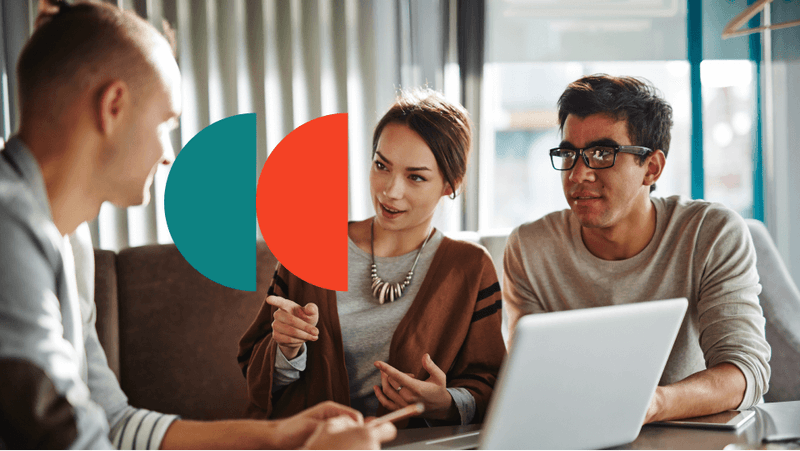 Employee spotlight programs: the best way to improve employee ...