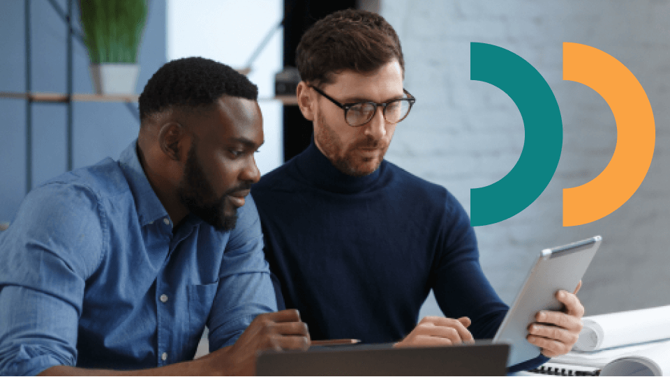 How to start an engineering mentorship program | Together Mentoring ...