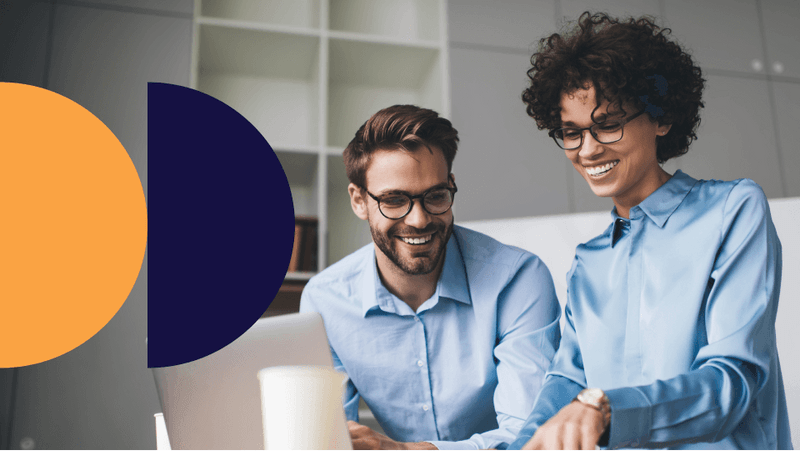 Strategic questions to ask your mentor that unlock growth | Together ...