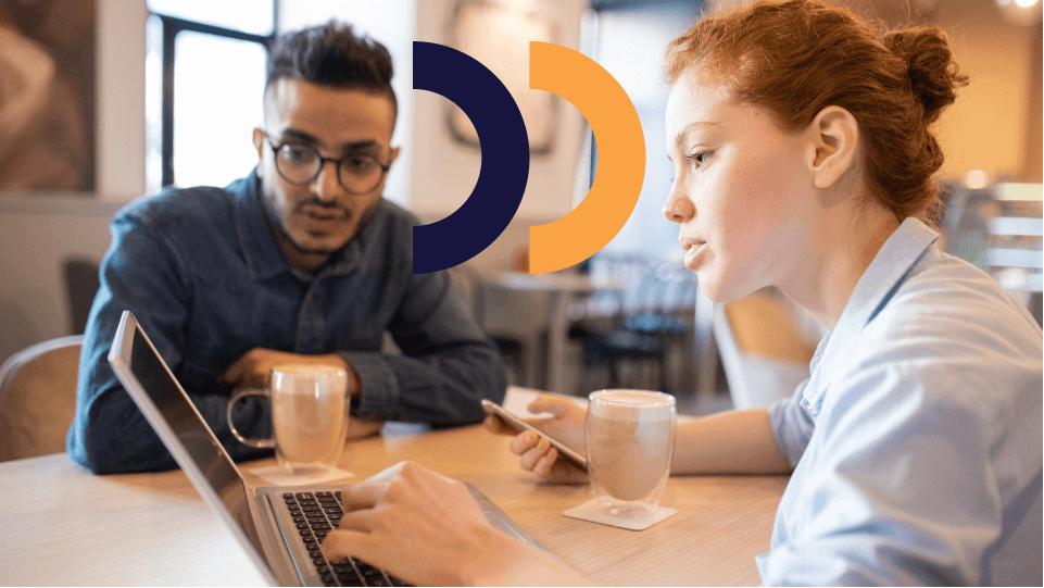 Mentoring interns: Helping future top talent grow | Together Mentoring ...