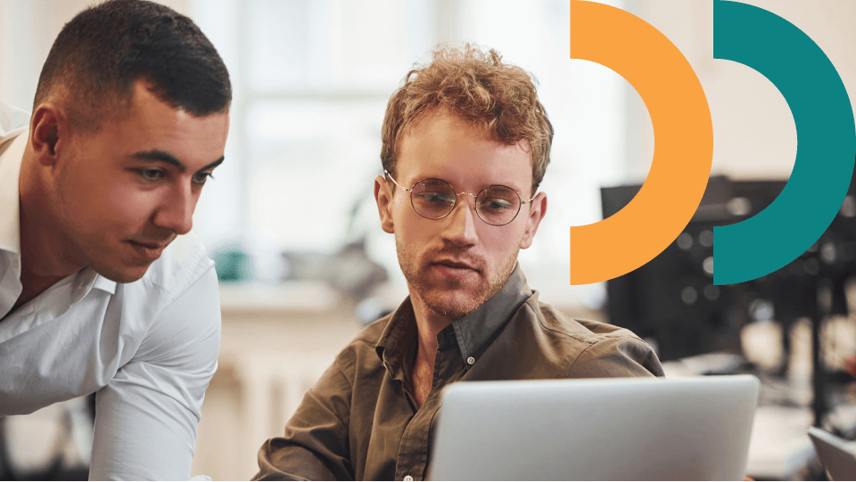 7 Key Drivers of Employee Engagement Every Leader Should Know ...