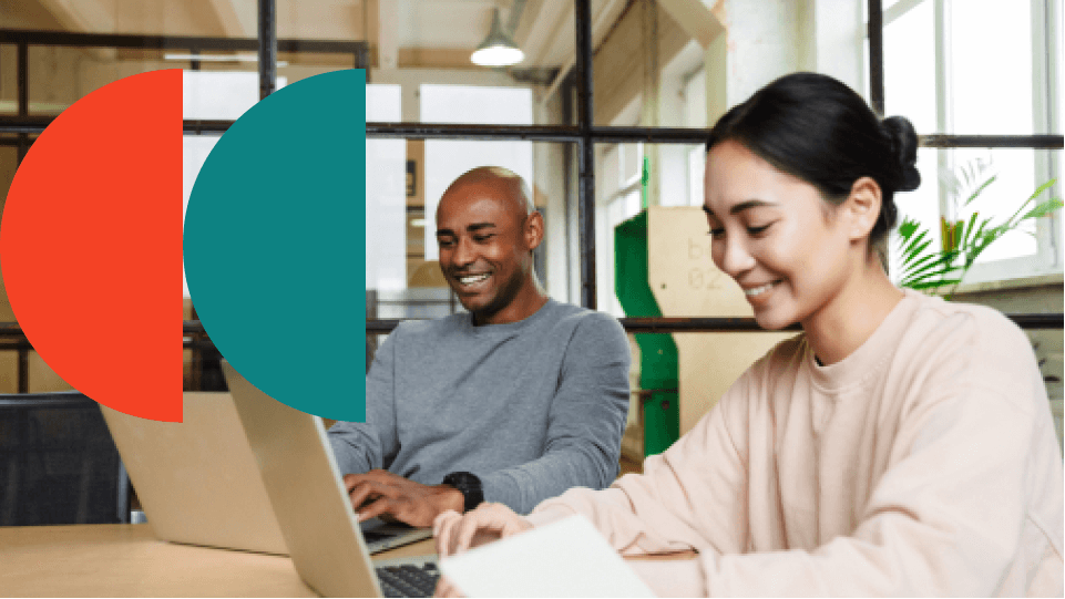 Core components of an effective employee coaching plan | Together ...