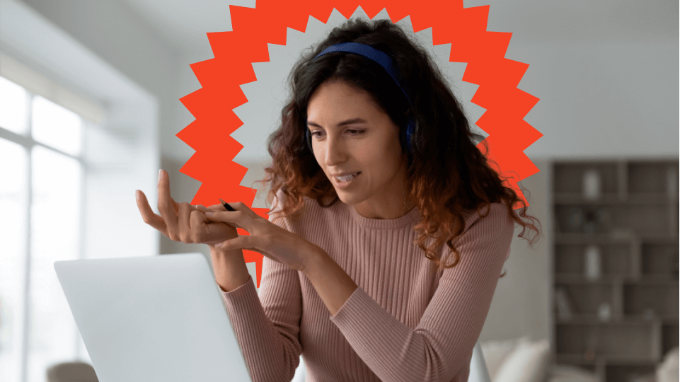 Mentoring worksheets for your next meeting | Together Mentoring Software