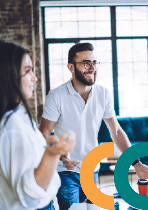 17 Creative mentoring activities | Together Software