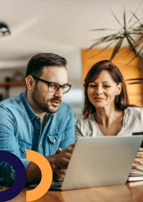 The gap in North American corporate mentorship | Together Software