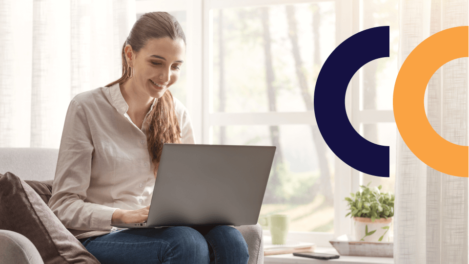 15 mentorship program ideas: How to structure a mentorship program ...