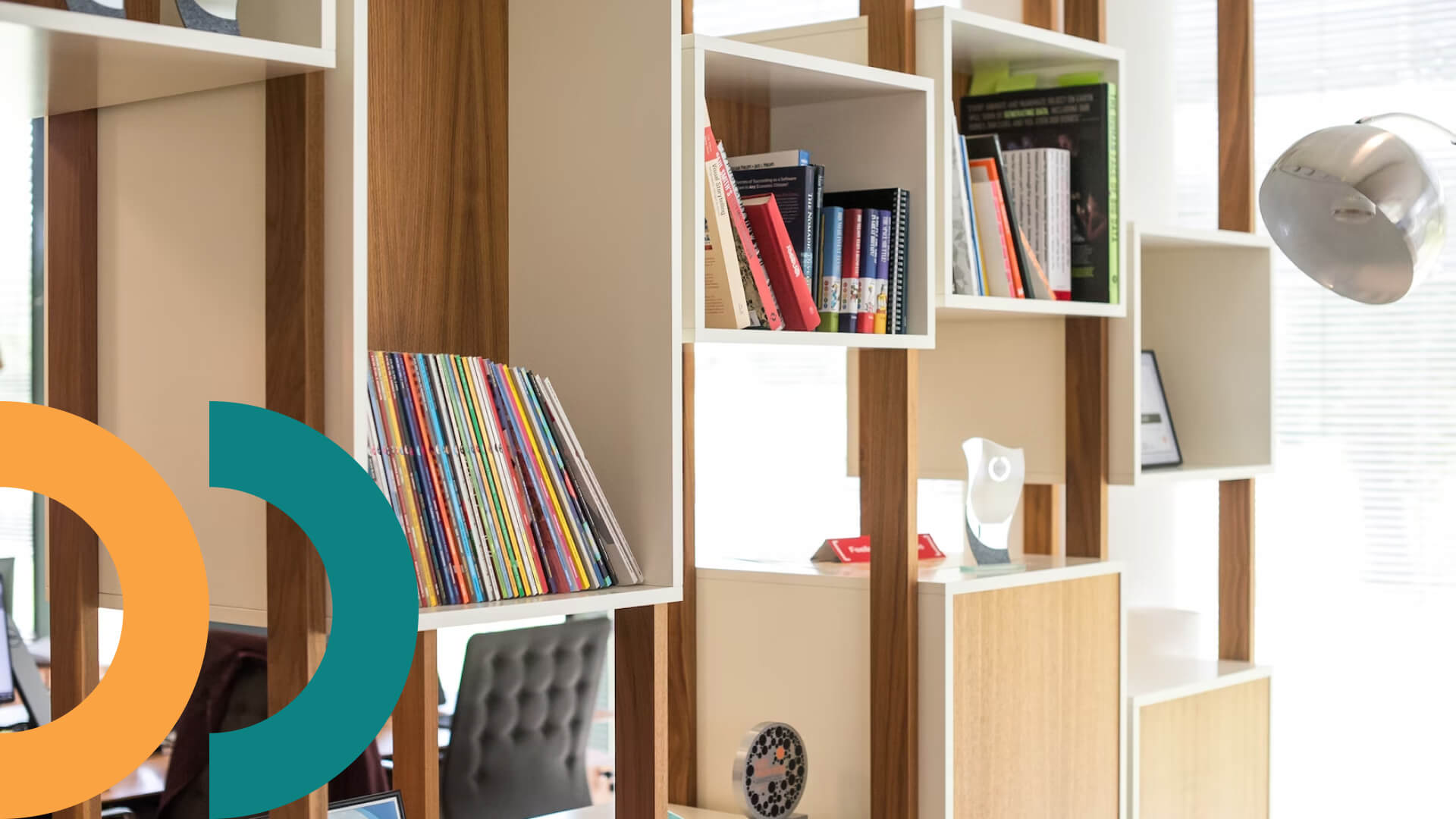 14 Books To Help You Run A Successful Mentoring Program [Plus 10 Other ...