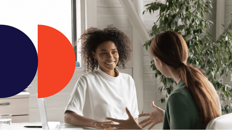 Training mentors: Is it necessary, and how do you do it well ...