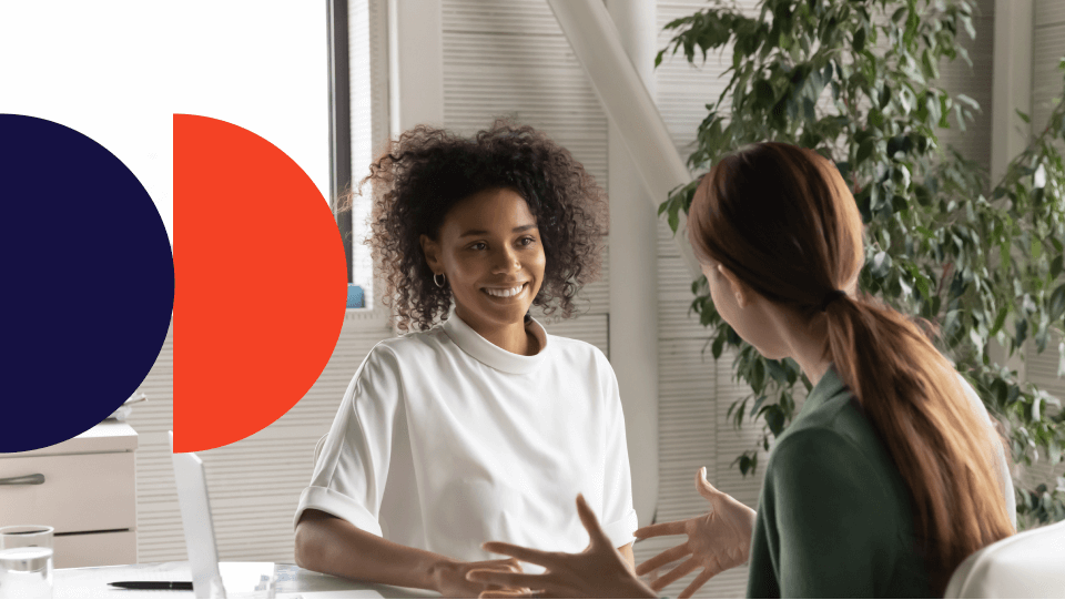 Training mentors: Is it necessary, and how do you do it well ...