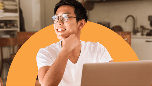 6 Examples of companies with incredible leadership development programs ...