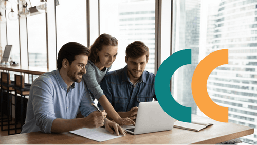 Five unique ways to structure your workplace mentoring program ...