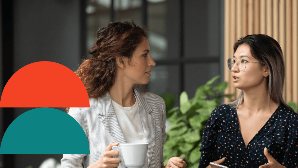 Mentoring tools: 7 resources to build a thriving mentorship program ...