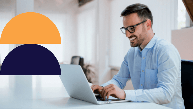 40 ways to say ‘thank you’ and show your appreciation for your mentor ...