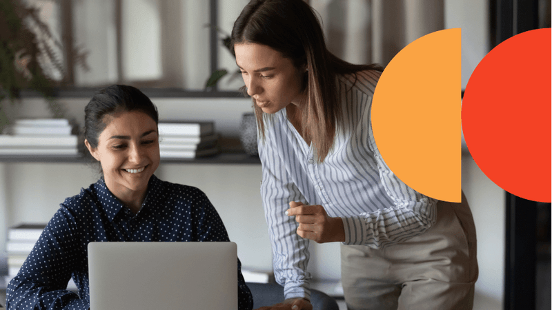 How to support accountability in mentoring relationships | Together ...