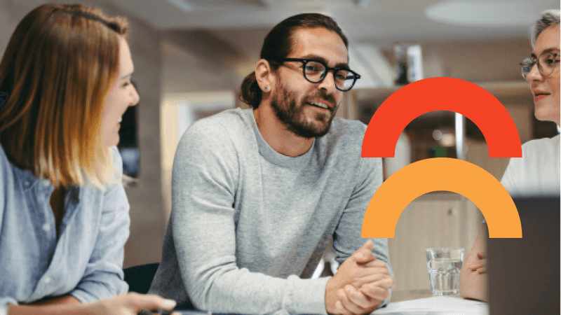 12 Group mentoring activities to boost your workplace mentoring program ...