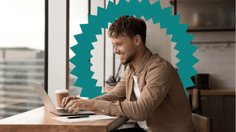 The best online mentoring courses for mentors who want to make an ...