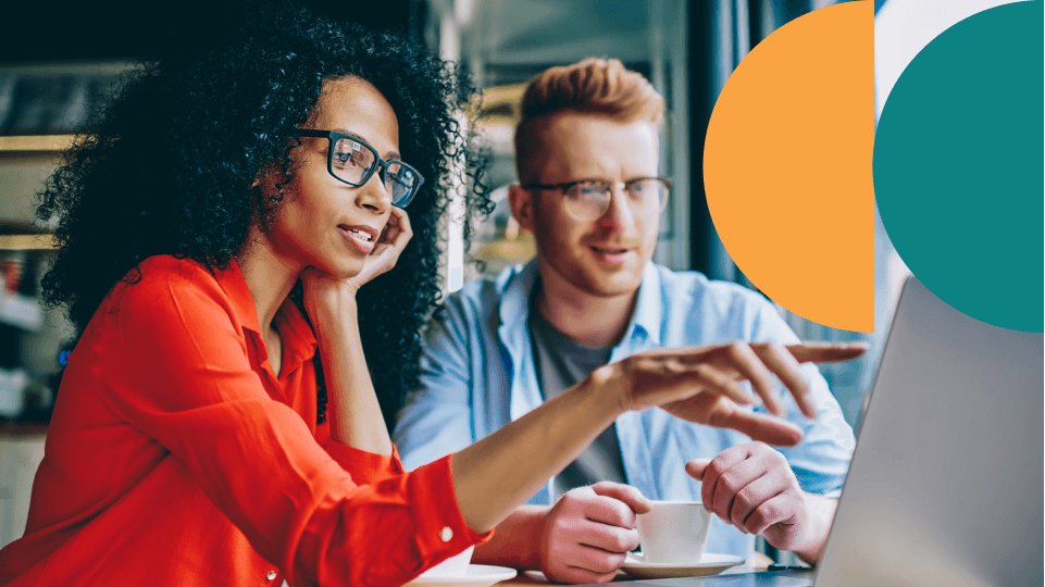 What is employee development (plus 5 reasons why employee development ...