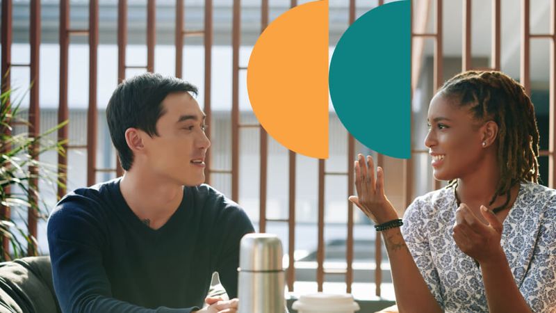 30 Inspirational quotes about making the most of mentoring | Together ...