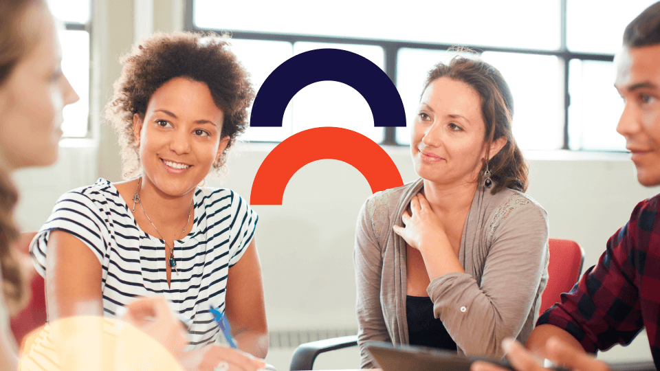 The different types of Employee Resource Groups you should have at work ...