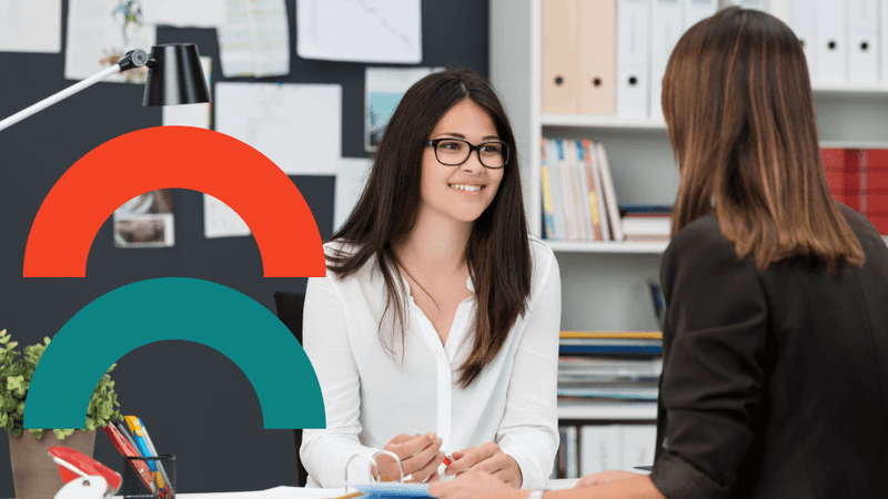 Pairing criteria best practices on Together Software | Together ...