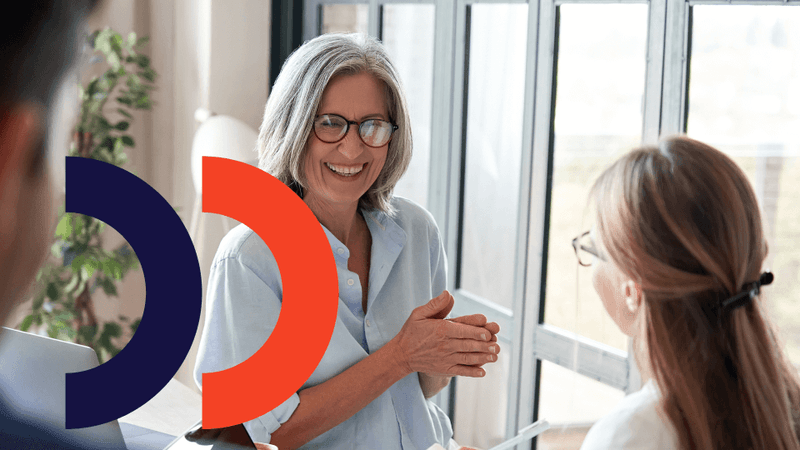 10 Examples of successful employee resource groups | Together Mentoring ...