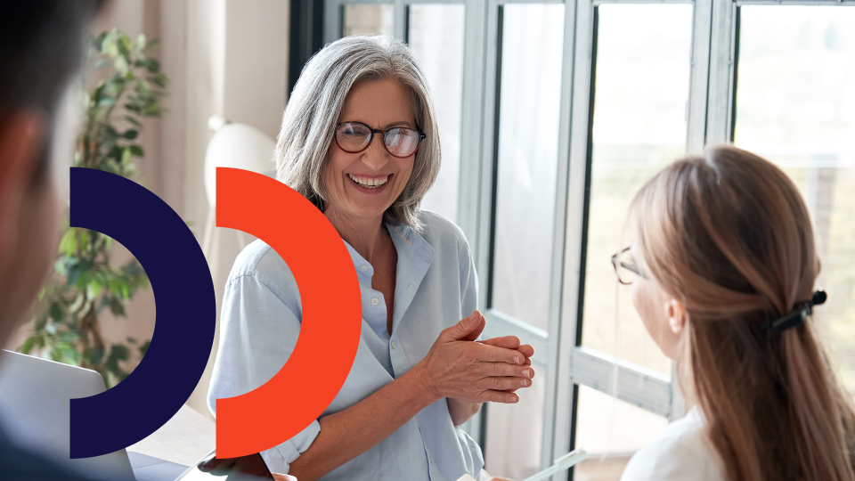 10 Examples of successful employee resource groups | Together Mentoring ...