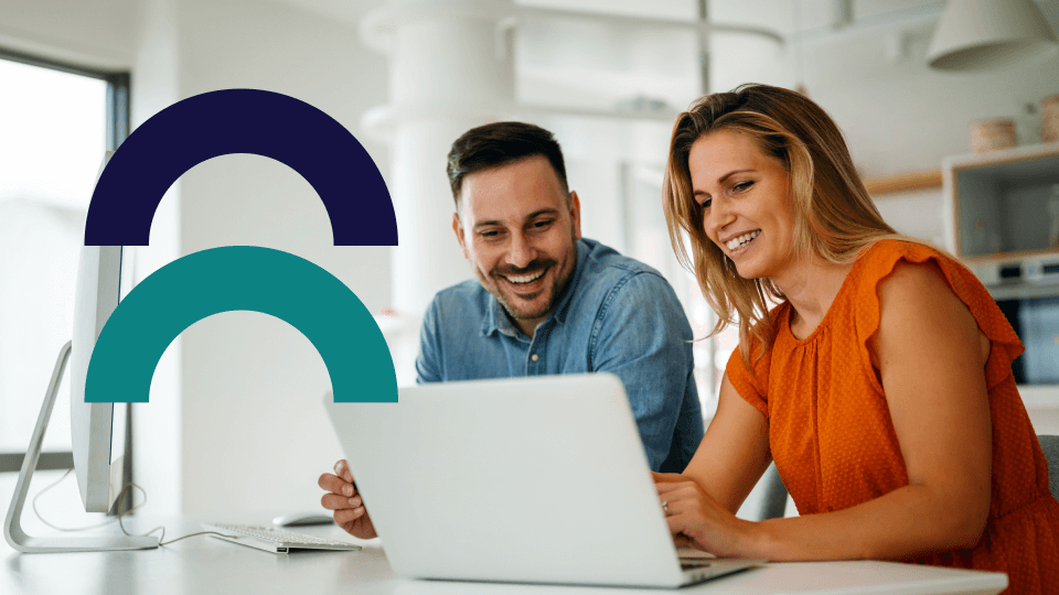 10 Must-have leadership discussion topics for rising talent | Together ...