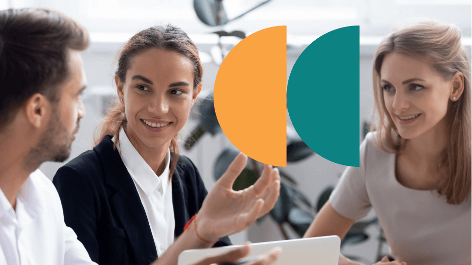 5 ways to improve company culture by combining employee recognition and ...