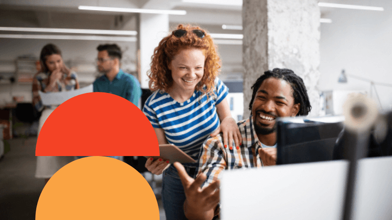 6 Benefits of micro-mentoring | Together Mentoring Software