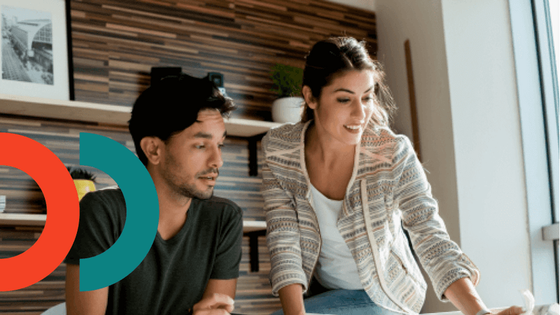 What is just-in-time learning and how does it boost employee ...