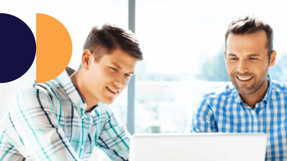 10 Goals for mentors who want to make an impact | Together Mentoring ...