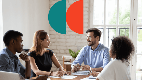 How to run a mentoring workshop for employees [7 steps] | Together ...