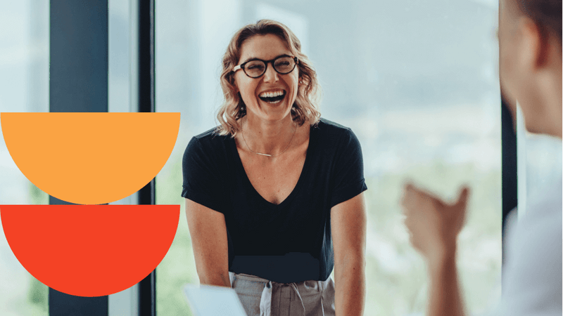 What do mentors gain from taking on a mentee? | Together Mentoring Software