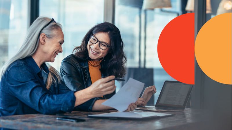 How important are mentor-mentee relationships at work? | Together ...