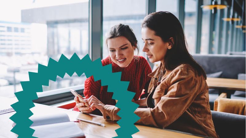 A 7-step Guide to Building a Successful Job Shadowing Program ...