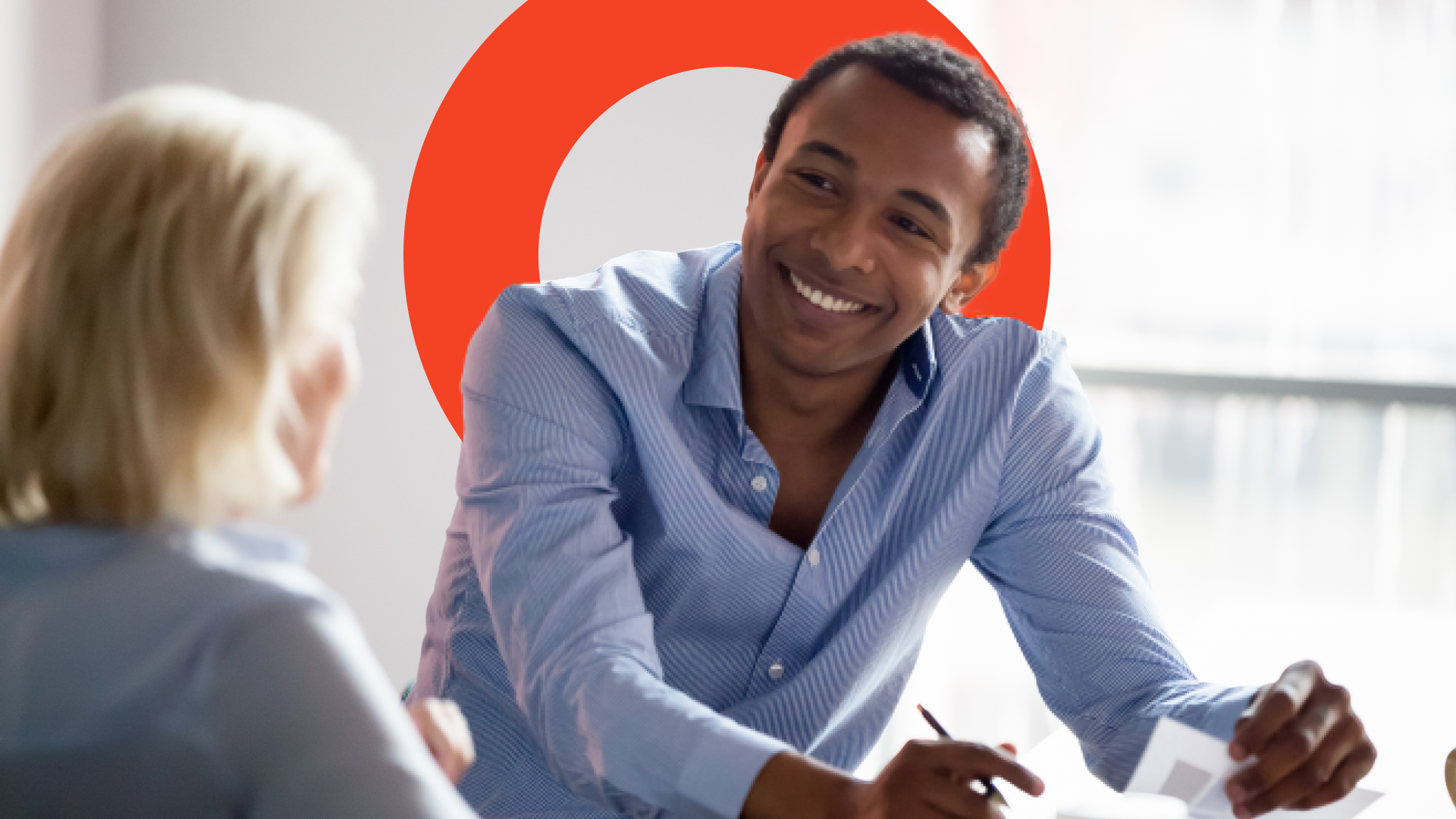 11 Essential Tips to Facilitate Onboarding Mentorship | Together ...