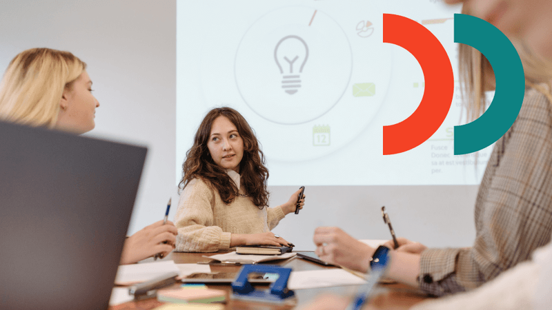 Capability Building: Definition, Benefits and Strategies to Build your ...