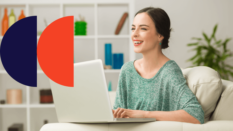 What is Learning in the Flow of Work? Definition, Best Practices ...