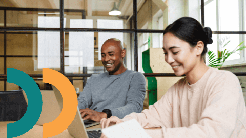 11 Best strategies to reduce employee turnover | Together Mentoring ...