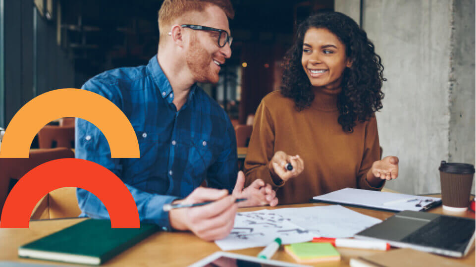 7 Most common goals for mentees [plus 5 tips for setting and achieving ...