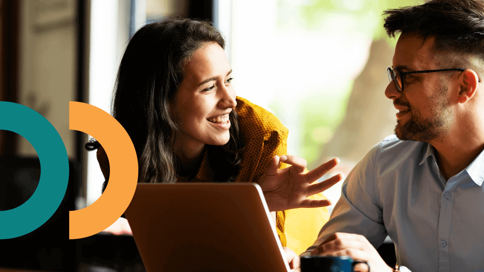 What is organizational leadership, and why is it important? | Together ...