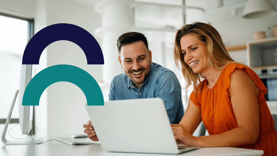 10 Must-have leadership discussion topics for rising talent | Together ...