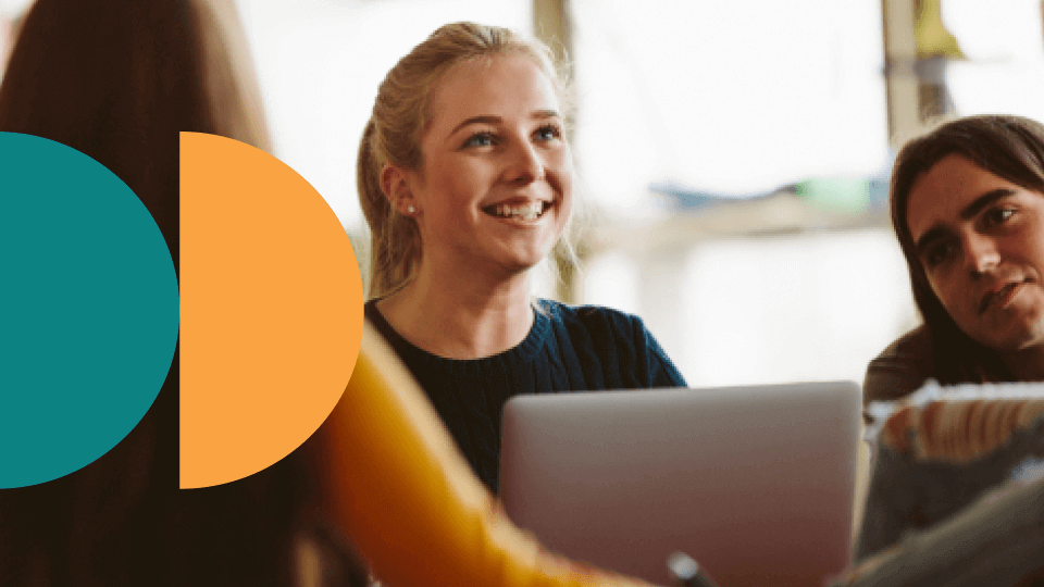 5 Ways to identify high-potential employees in your organization ...